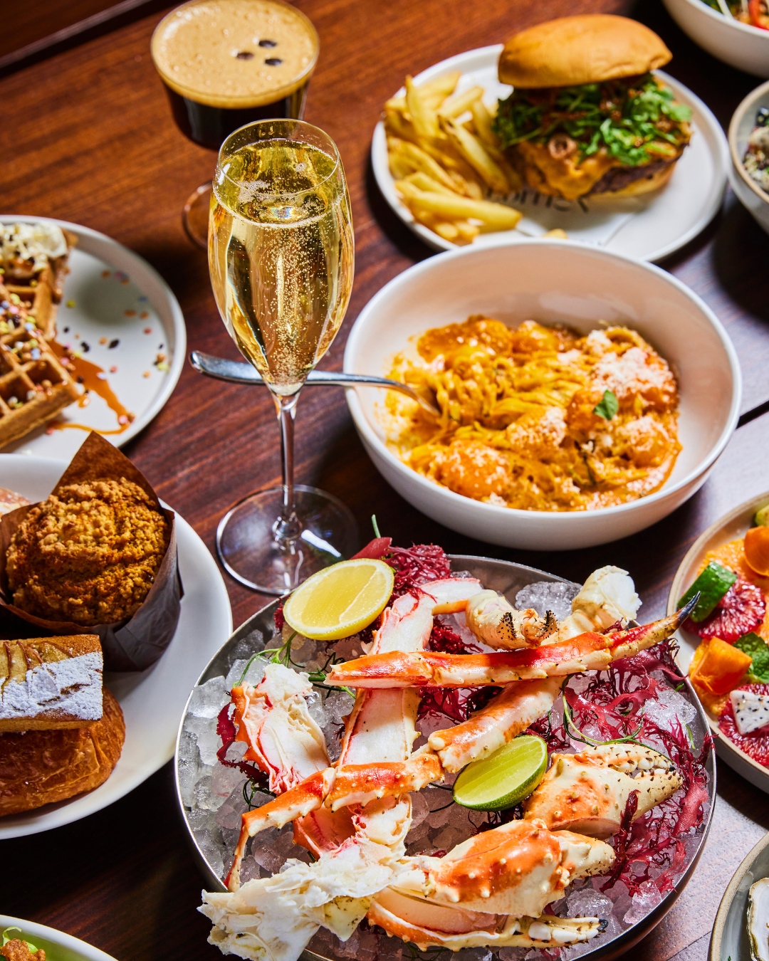 Home [www.ardorweho.com]